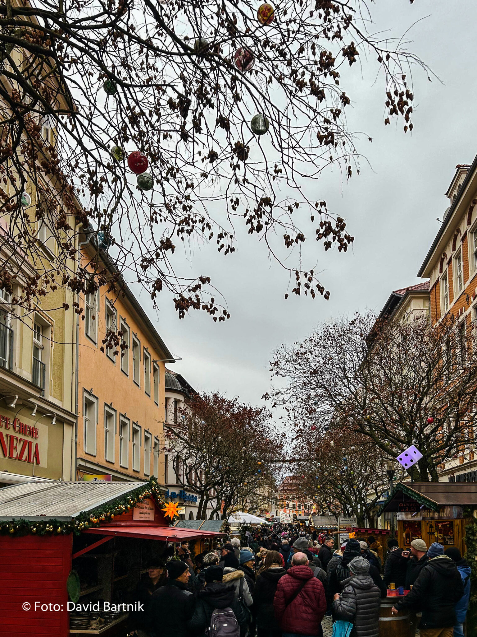 Aktuelles – Eisenbahnmuseum Leipzig